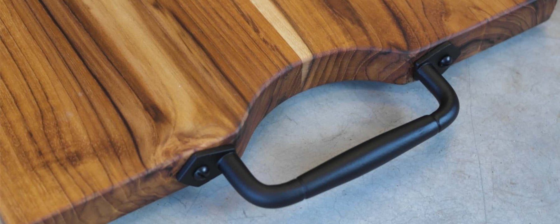 Todd Alan Woodcraft | Bringing The Beauty of Wood to You