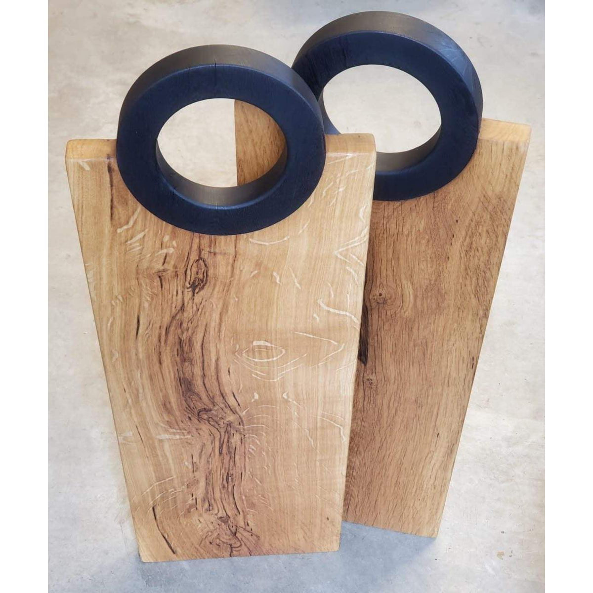 Bandooku Collection | Todd Alan Woodcraft