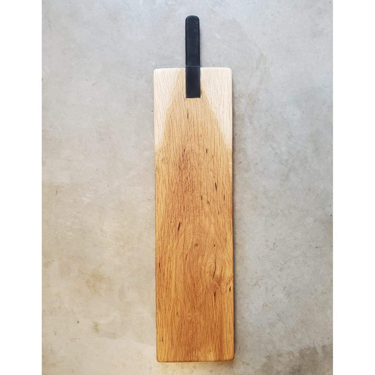 Bandooku Collection | Todd Alan Woodcraft